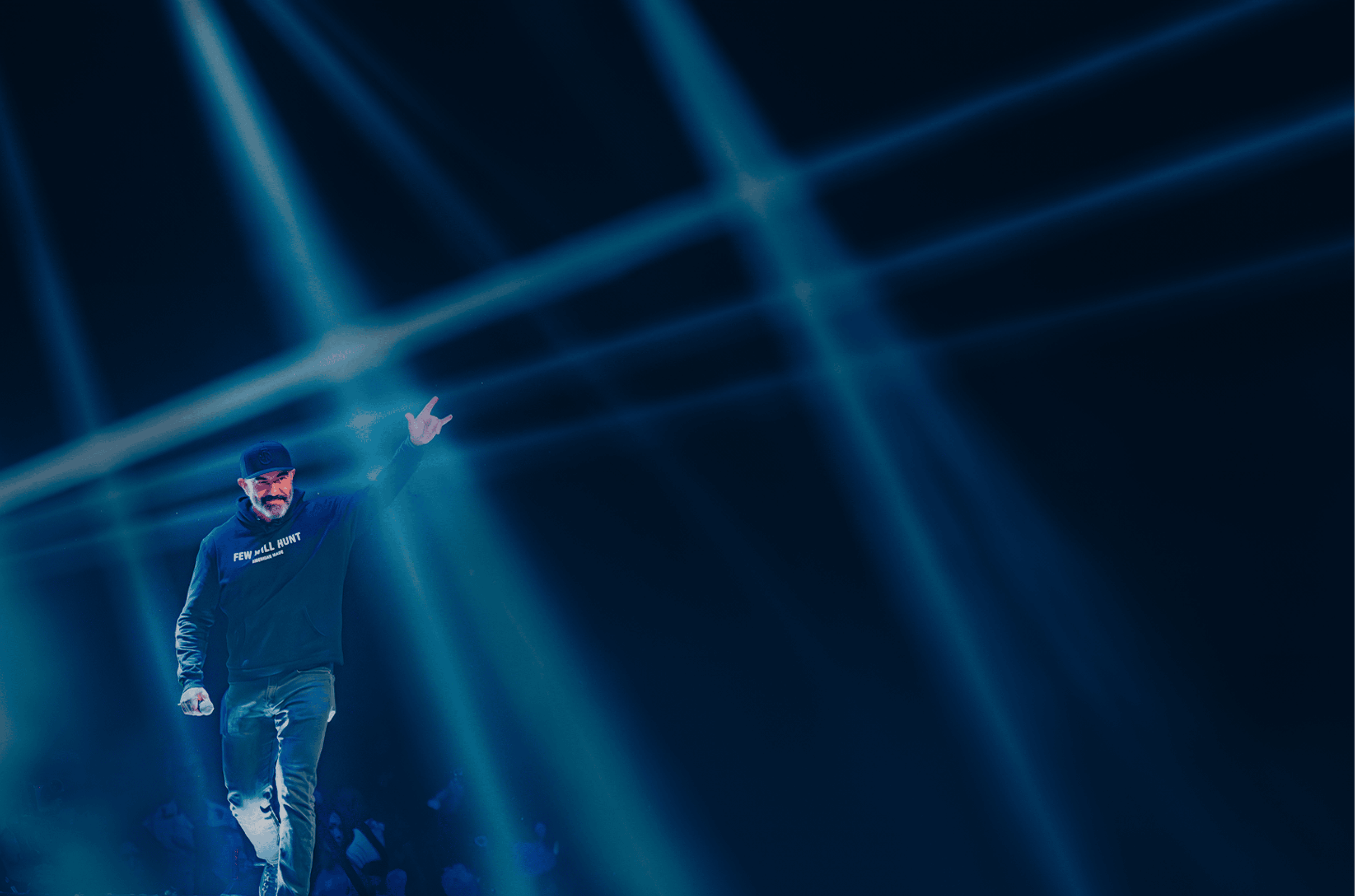 High Ticket Coaching Mastermind